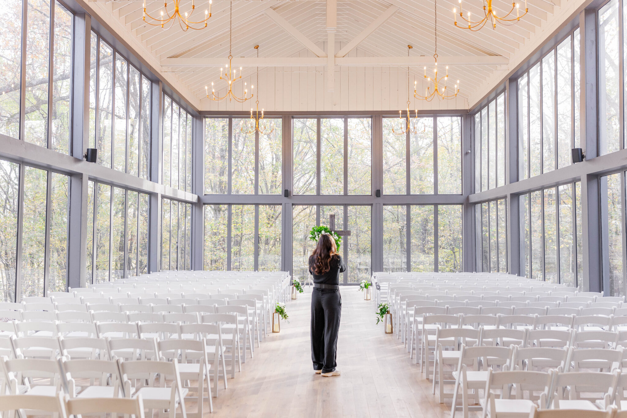 How much to spend on your wedding photographer?